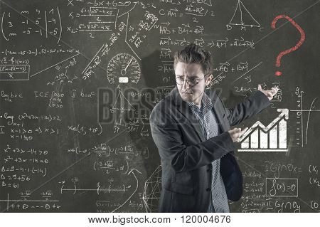 Problem solution doodle Images - Search Images on Everypixel