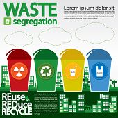 Segregation Posters | Page 1 | PrintMePoster.com