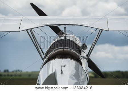 Airplane old flying Images - Search Images on Everypixel